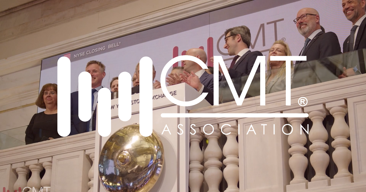 Login to your CMT Account